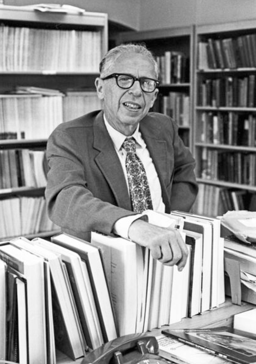 The Current State of the IU Folklore Archives – Wayne's Wonder-Room