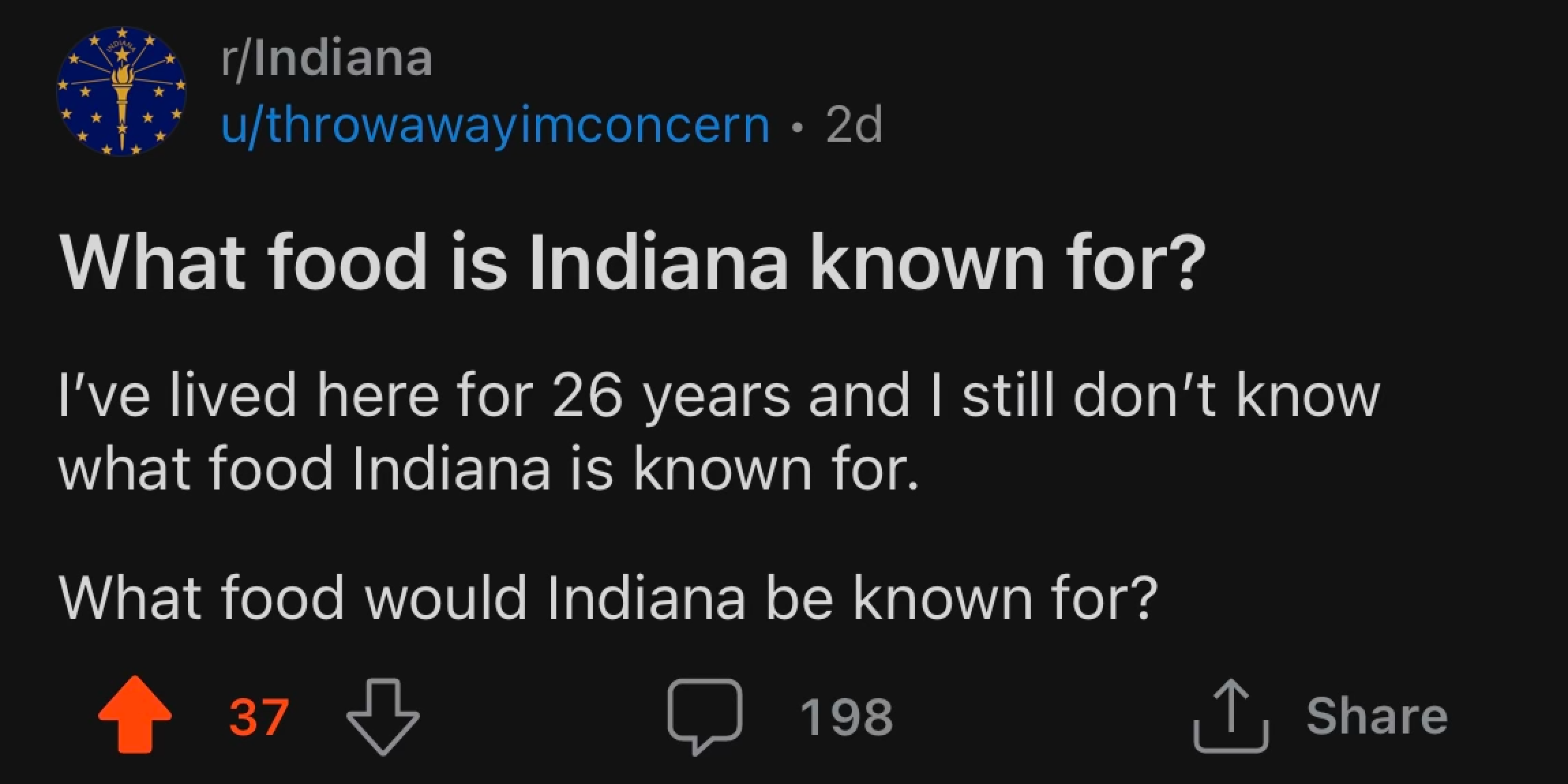 A Collection of Persimmon Pudding Recipes – Wayne's Wonder-Room